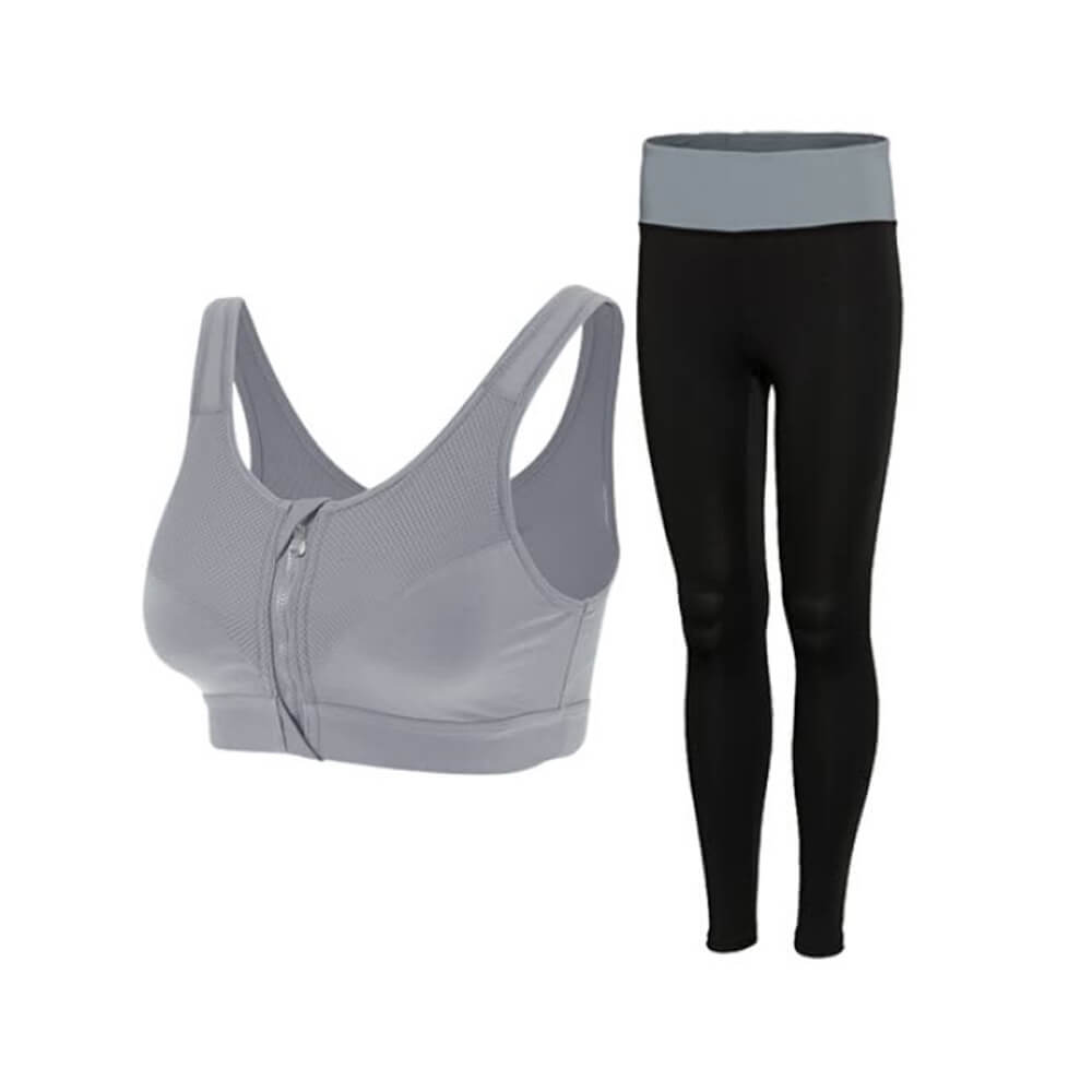 Embroidery Link Sports