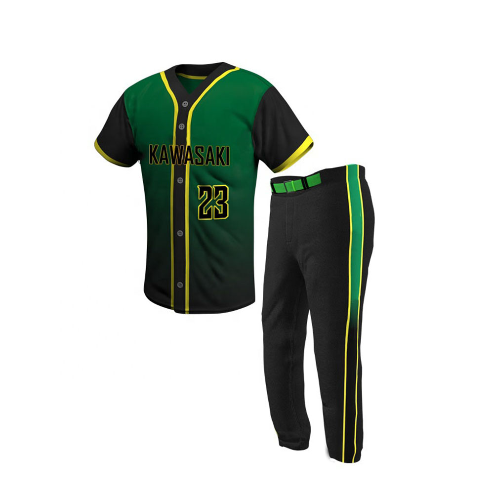 Embroidery Link Sports