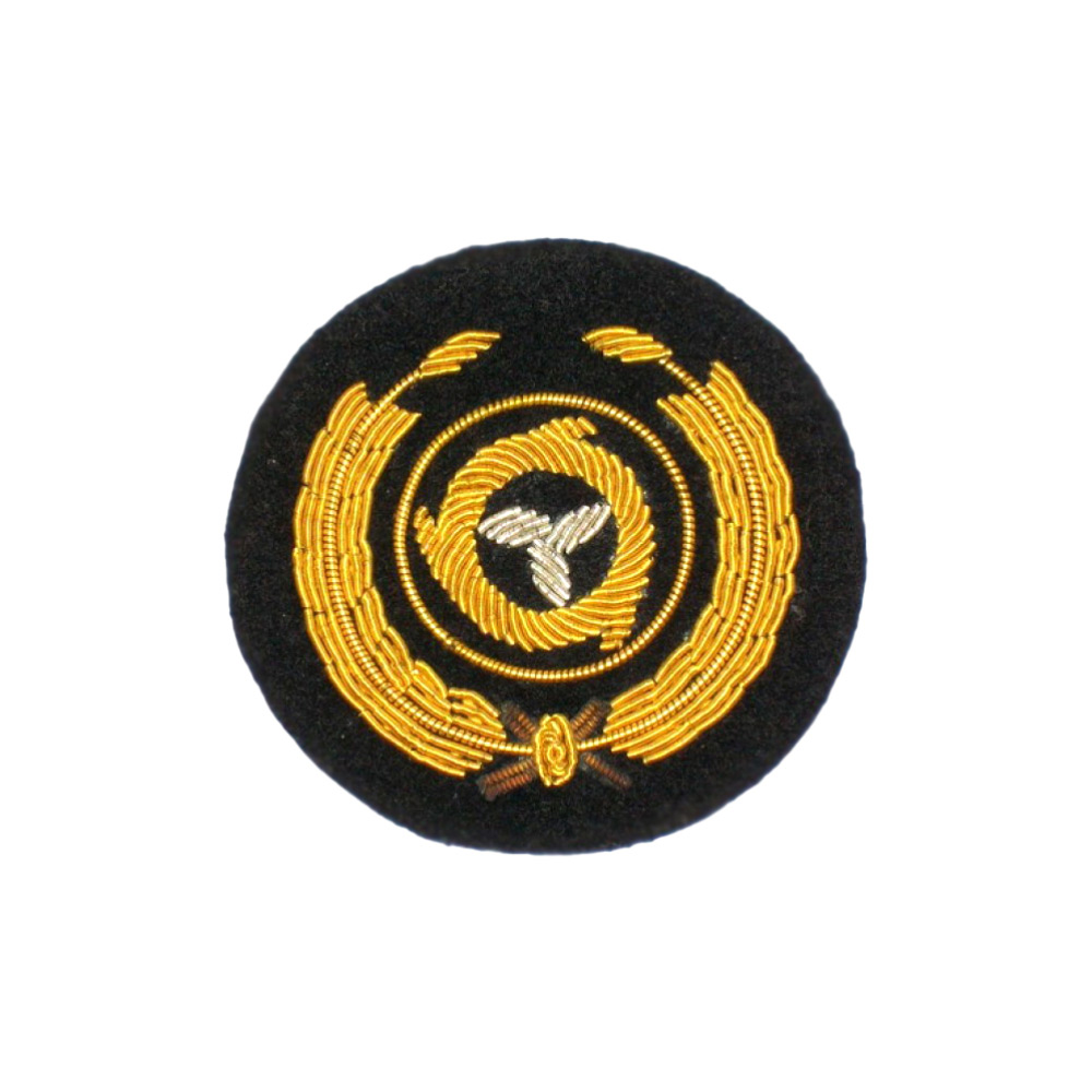 Embroidery Link Sports