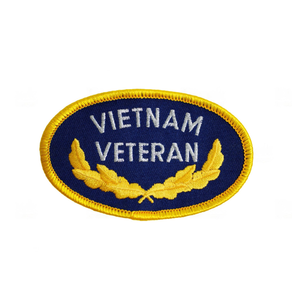 Embroidery Link Sports