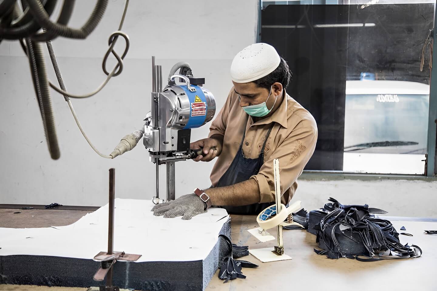 About – Embroidery Link Sports