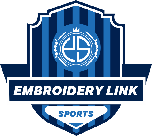 Contact – Embroidery Link Sports